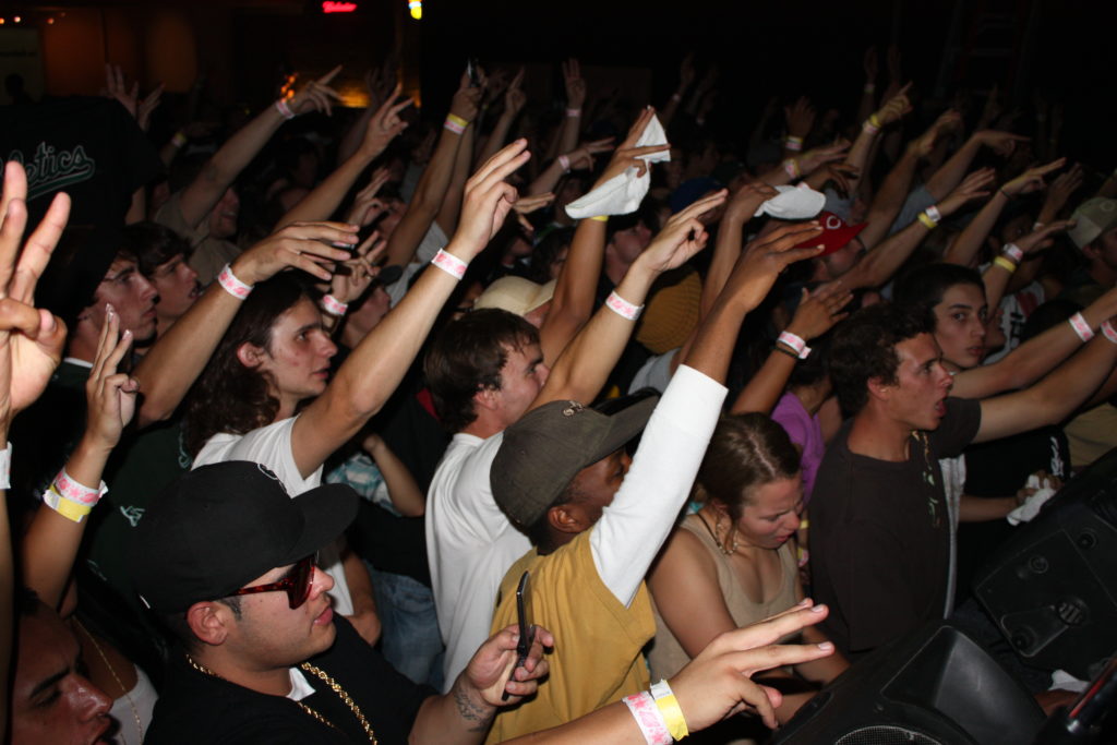 Tips for Musicians: Tour Promotion, How to Plan and Organize a Tour ...